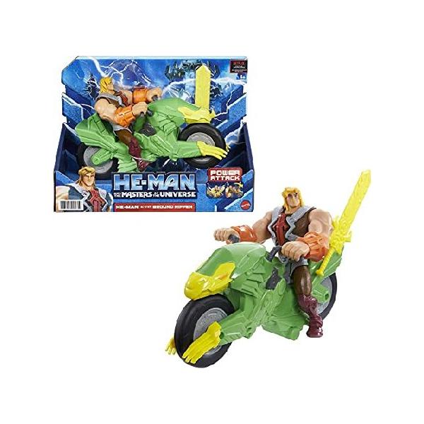 ■こちらの商品は海外倉庫からの取り寄せとなるため、お届けまでに5〜14営業日程度のお時間をいただいております。■ご注文後の取り寄せ状況はメールにて随時お知らせ致します。■稀に輸送による外箱のダメージや、税関検査による開封跡がある場合がござい...