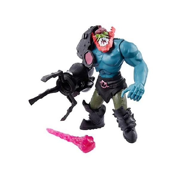 ■こちらの商品は海外倉庫からの取り寄せとなるため、お届けまでに5〜14営業日程度のお時間をいただいております。■ご注文後の取り寄せ状況はメールにて随時お知らせ致します。■稀に輸送による外箱のダメージや、税関検査による開封跡がある場合がござい...