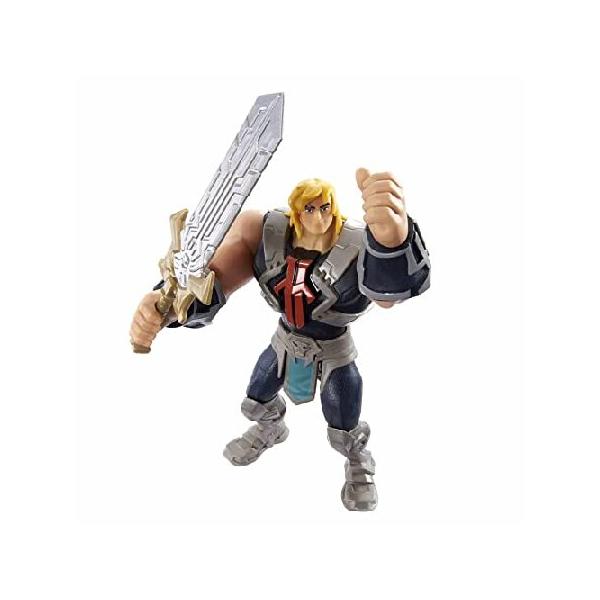 ■こちらの商品は海外倉庫からの取り寄せとなるため、お届けまでに5〜14営業日程度のお時間をいただいております。■ご注文後の取り寄せ状況はメールにて随時お知らせ致します。■稀に輸送による外箱のダメージや、税関検査による開封跡がある場合がござい...