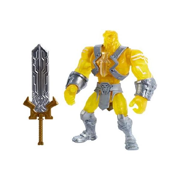 ■こちらの商品は海外倉庫からの取り寄せとなるため、お届けまでに5〜14営業日程度のお時間をいただいております。■ご注文後の取り寄せ状況はメールにて随時お知らせ致します。■稀に輸送による外箱のダメージや、税関検査による開封跡がある場合がござい...