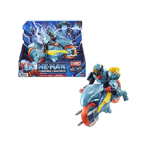 ■こちらの商品は海外倉庫からの取り寄せとなるため、お届けまでに5〜14営業日程度のお時間をいただいております。■ご注文後の取り寄せ状況はメールにて随時お知らせ致します。■稀に輸送による外箱のダメージや、税関検査による開封跡がある場合がござい...