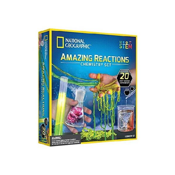 ■こちらの商品は海外倉庫からの取り寄せとなるため、お届けまでに5〜14営業日程度のお時間をいただいております。■ご注文後の取り寄せ状況はメールにて随時お知らせ致します。■稀に輸送による外箱のダメージや、税関検査による開封跡がある場合がござい...
