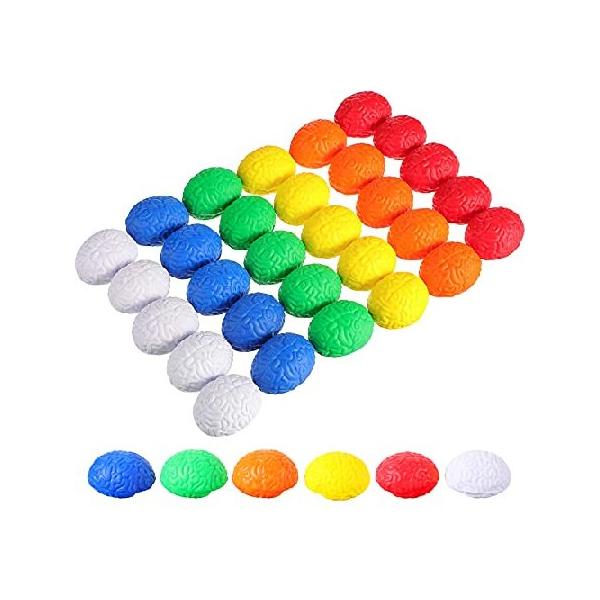 ■こちらの商品は海外倉庫からの取り寄せとなるため、お届けまでに5〜14営業日程度のお時間をいただいております。■ご注文後の取り寄せ状況はメールにて随時お知らせ致します。■稀に輸送による外箱のダメージや、税関検査による開封跡がある場合がござい...