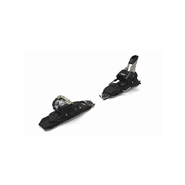 ■こちらの商品は海外倉庫からの取り寄せとなるため、お届けまでに5〜14営業日程度のお時間をいただいております。■ご注文後の取り寄せ状況はメールにて随時お知らせ致します。■稀に輸送による外箱のダメージや、税関検査による開封跡がある場合がござい...