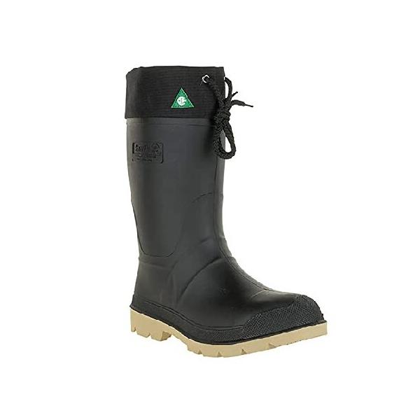 ■こちらの商品は海外倉庫からの取り寄せとなるため、お届けまでに5〜14営業日程度のお時間をいただいております。■ご注文後の取り寄せ状況はメールにて随時お知らせ致します。■稀に輸送による外箱のダメージや、税関検査による開封跡がある場合がござい...