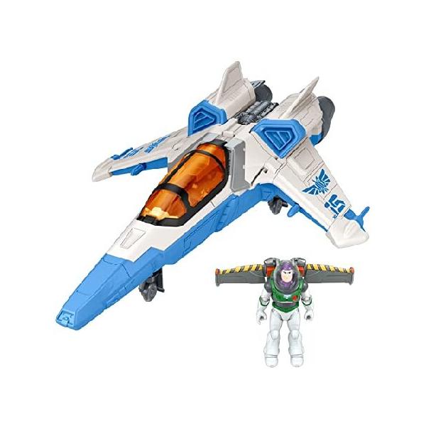 ■こちらの商品は海外倉庫からの取り寄せとなるため、お届けまでに5〜14営業日程度のお時間をいただいております。■ご注文後の取り寄せ状況はメールにて随時お知らせ致します。■稀に輸送による外箱のダメージや、税関検査による開封跡がある場合がござい...