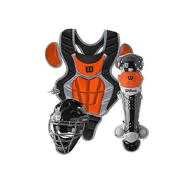 ■こちらの商品は海外倉庫からの取り寄せとなるため、お届けまでに5〜14営業日程度のお時間をいただいております。■ご注文後の取り寄せ状況はメールにて随時お知らせ致します。■稀に輸送による外箱のダメージや、税関検査による開封跡がある場合がござい...