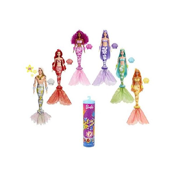 ■こちらの商品は海外倉庫からの取り寄せとなるため、お届けまでに5〜14営業日程度のお時間をいただいております。■ご注文後の取り寄せ状況はメールにて随時お知らせ致します。■稀に輸送による外箱のダメージや、税関検査による開封跡がある場合がござい...