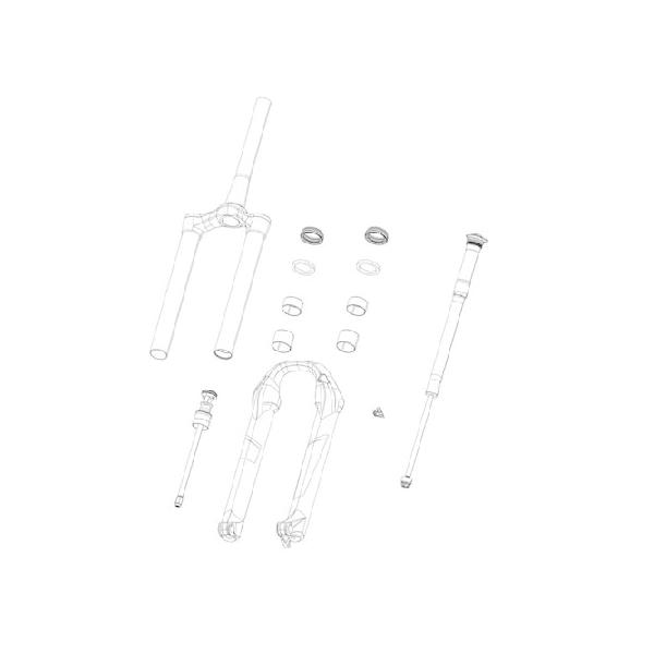 ■こちらの商品は海外倉庫からの取り寄せとなるため、お届けまでに5〜14営業日程度のお時間をいただいております。■ご注文後の取り寄せ状況はメールにて随時お知らせ致します。■稀に輸送による外箱のダメージや、税関検査による開封跡がある場合がござい...