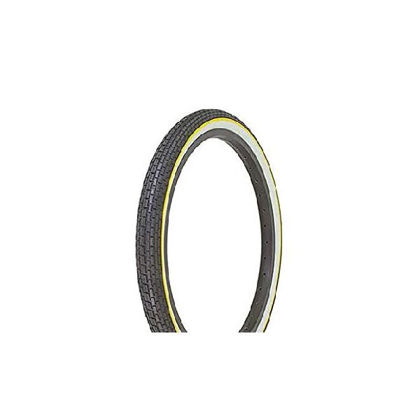 ■こちらの商品は海外倉庫からの取り寄せとなるため、お届けまでに5〜14営業日程度のお時間をいただいております。■ご注文後の取り寄せ状況はメールにて随時お知らせ致します。■稀に輸送による外箱のダメージや、税関検査による開封跡がある場合がござい...