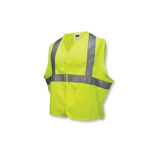 ■こちらの商品は海外倉庫からの取り寄せとなるため、お届けまでに5〜14営業日程度のお時間をいただいております。■ご注文後の取り寄せ状況はメールにて随時お知らせ致します。■稀に輸送による外箱のダメージや、税関検査による開封跡がある場合がござい...