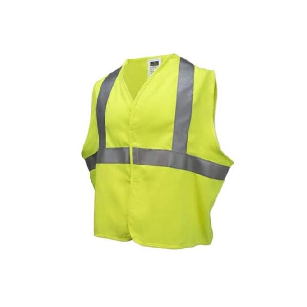 ■こちらの商品は海外倉庫からの取り寄せとなるため、お届けまでに5〜14営業日程度のお時間をいただいております。■ご注文後の取り寄せ状況はメールにて随時お知らせ致します。■稀に輸送による外箱のダメージや、税関検査による開封跡がある場合がござい...