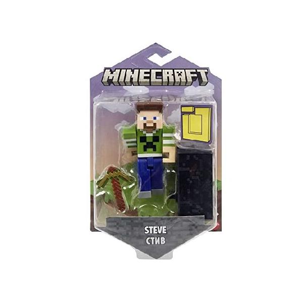 ■こちらの商品は海外倉庫からの取り寄せとなるため、お届けまでに5〜14営業日程度のお時間をいただいております。■ご注文後の取り寄せ状況はメールにて随時お知らせ致します。■稀に輸送による外箱のダメージや、税関検査による開封跡がある場合がござい...