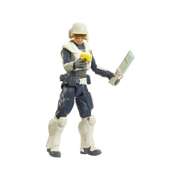 ■こちらの商品は海外倉庫からの取り寄せとなるため、お届けまでに5〜14営業日程度のお時間をいただいております。■ご注文後の取り寄せ状況はメールにて随時お知らせ致します。■稀に輸送による外箱のダメージや、税関検査による開封跡がある場合がござい...