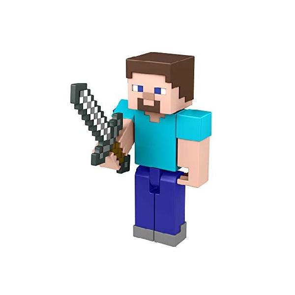 ■こちらの商品は海外倉庫からの取り寄せとなるため、お届けまでに5〜14営業日程度のお時間をいただいております。■ご注文後の取り寄せ状況はメールにて随時お知らせ致します。■稀に輸送による外箱のダメージや、税関検査による開封跡がある場合がござい...