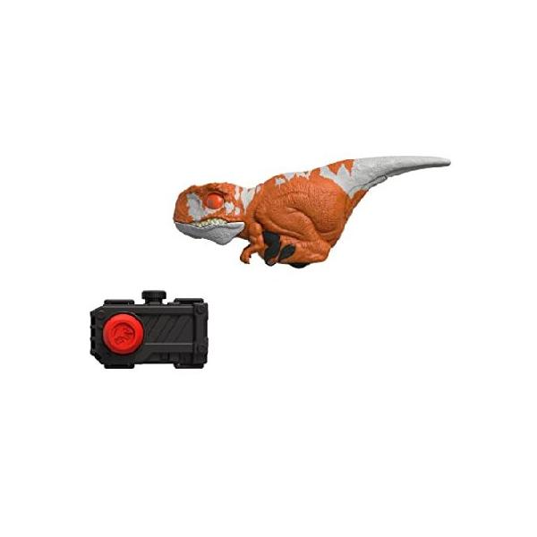 ■こちらの商品は海外倉庫からの取り寄せとなるため、お届けまでに5〜14営業日程度のお時間をいただいております。■ご注文後の取り寄せ状況はメールにて随時お知らせ致します。■稀に輸送による外箱のダメージや、税関検査による開封跡がある場合がござい...