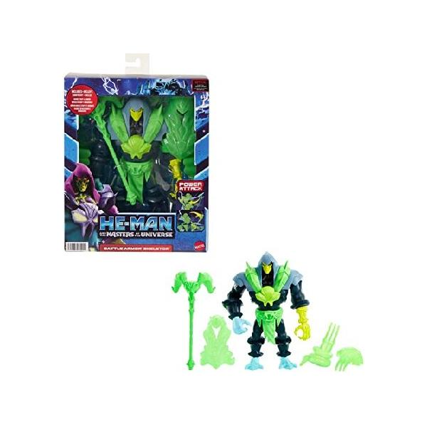 ■こちらの商品は海外倉庫からの取り寄せとなるため、お届けまでに5〜14営業日程度のお時間をいただいております。■ご注文後の取り寄せ状況はメールにて随時お知らせ致します。■稀に輸送による外箱のダメージや、税関検査による開封跡がある場合がござい...