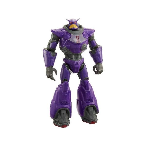 ■こちらの商品は海外倉庫からの取り寄せとなるため、お届けまでに5〜14営業日程度のお時間をいただいております。■ご注文後の取り寄せ状況はメールにて随時お知らせ致します。■稀に輸送による外箱のダメージや、税関検査による開封跡がある場合がござい...