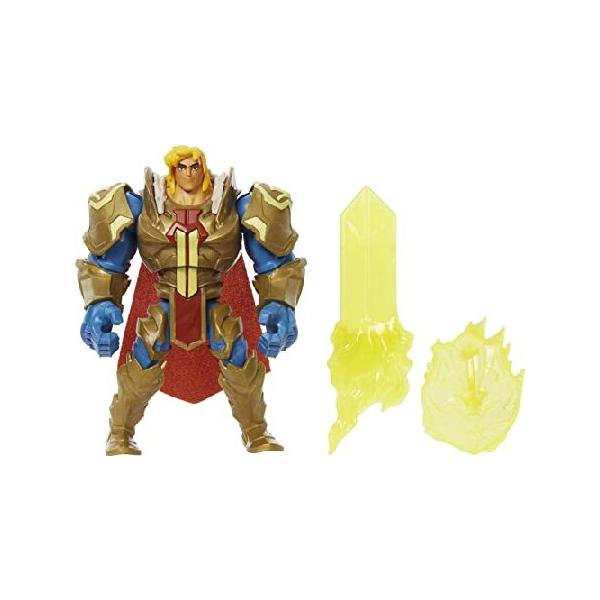 ■こちらの商品は海外倉庫からの取り寄せとなるため、お届けまでに5〜14営業日程度のお時間をいただいております。■ご注文後の取り寄せ状況はメールにて随時お知らせ致します。■稀に輸送による外箱のダメージや、税関検査による開封跡がある場合がござい...