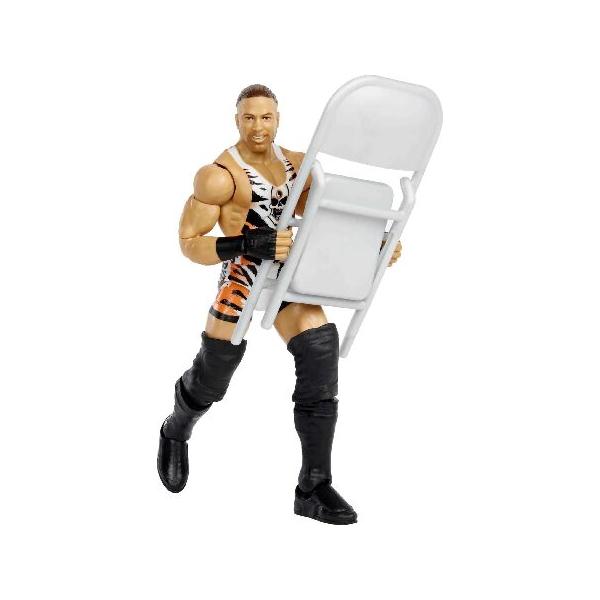 ■こちらの商品は海外倉庫からの取り寄せとなるため、お届けまでに5〜14営業日程度のお時間をいただいております。■ご注文後の取り寄せ状況はメールにて随時お知らせ致します。■稀に輸送による外箱のダメージや、税関検査による開封跡がある場合がござい...