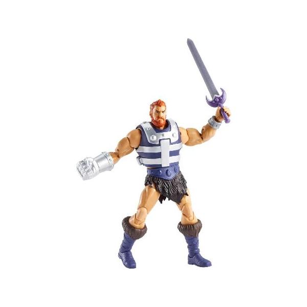 ■こちらの商品は海外倉庫からの取り寄せとなるため、お届けまでに5〜14営業日程度のお時間をいただいております。■ご注文後の取り寄せ状況はメールにて随時お知らせ致します。■稀に輸送による外箱のダメージや、税関検査による開封跡がある場合がござい...