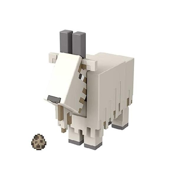 ■こちらの商品は海外倉庫からの取り寄せとなるため、お届けまでに5〜14営業日程度のお時間をいただいております。■ご注文後の取り寄せ状況はメールにて随時お知らせ致します。■稀に輸送による外箱のダメージや、税関検査による開封跡がある場合がござい...