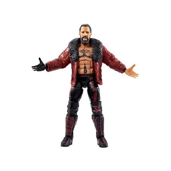 ■こちらの商品は海外倉庫からの取り寄せとなるため、お届けまでに5〜14営業日程度のお時間をいただいております。■ご注文後の取り寄せ状況はメールにて随時お知らせ致します。■稀に輸送による外箱のダメージや、税関検査による開封跡がある場合がござい...