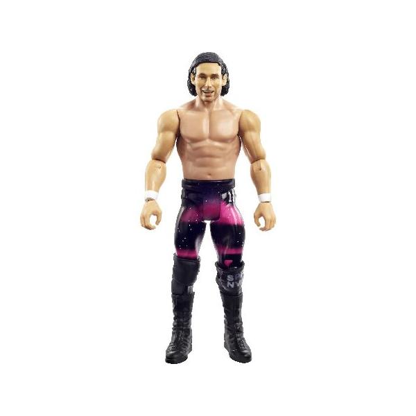 ■こちらの商品は海外倉庫からの取り寄せとなるため、お届けまでに5〜14営業日程度のお時間をいただいております。■ご注文後の取り寄せ状況はメールにて随時お知らせ致します。■稀に輸送による外箱のダメージや、税関検査による開封跡がある場合がござい...