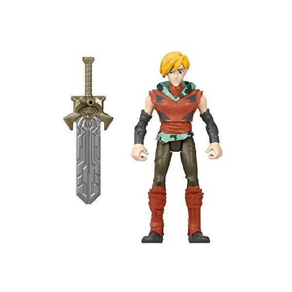 ■こちらの商品は海外倉庫からの取り寄せとなるため、お届けまでに5〜14営業日程度のお時間をいただいております。■ご注文後の取り寄せ状況はメールにて随時お知らせ致します。■稀に輸送による外箱のダメージや、税関検査による開封跡がある場合がござい...