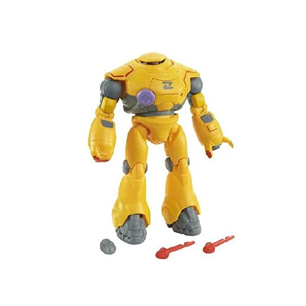 ■こちらの商品は海外倉庫からの取り寄せとなるため、お届けまでに5〜14営業日程度のお時間をいただいております。■ご注文後の取り寄せ状況はメールにて随時お知らせ致します。■稀に輸送による外箱のダメージや、税関検査による開封跡がある場合がござい...