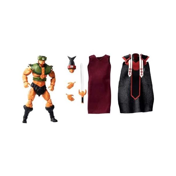 ■こちらの商品は海外倉庫からの取り寄せとなるため、お届けまでに5〜14営業日程度のお時間をいただいております。■ご注文後の取り寄せ状況はメールにて随時お知らせ致します。■稀に輸送による外箱のダメージや、税関検査による開封跡がある場合がござい...