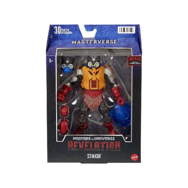 ■こちらの商品は海外倉庫からの取り寄せとなるため、お届けまでに5〜14営業日程度のお時間をいただいております。■ご注文後の取り寄せ状況はメールにて随時お知らせ致します。■稀に輸送による外箱のダメージや、税関検査による開封跡がある場合がござい...