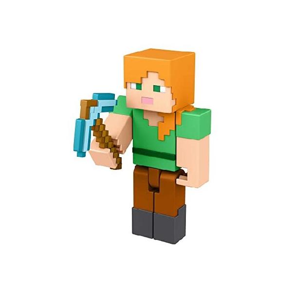 ■こちらの商品は海外倉庫からの取り寄せとなるため、お届けまでに5〜14営業日程度のお時間をいただいております。■ご注文後の取り寄せ状況はメールにて随時お知らせ致します。■稀に輸送による外箱のダメージや、税関検査による開封跡がある場合がござい...