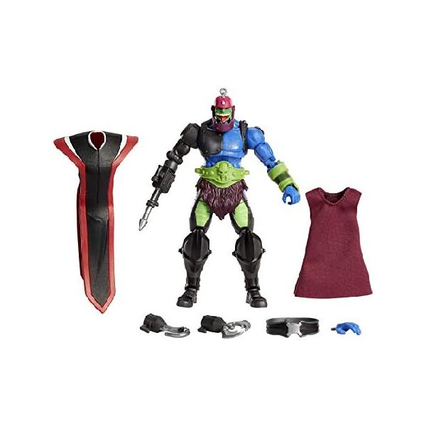 ■こちらの商品は海外倉庫からの取り寄せとなるため、お届けまでに5〜14営業日程度のお時間をいただいております。■ご注文後の取り寄せ状況はメールにて随時お知らせ致します。■稀に輸送による外箱のダメージや、税関検査による開封跡がある場合がござい...