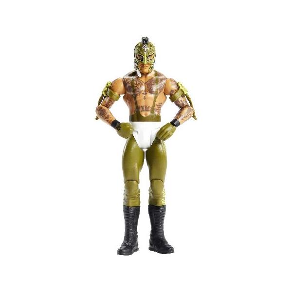 ■こちらの商品は海外倉庫からの取り寄せとなるため、お届けまでに5〜14営業日程度のお時間をいただいております。■ご注文後の取り寄せ状況はメールにて随時お知らせ致します。■稀に輸送による外箱のダメージや、税関検査による開封跡がある場合がござい...