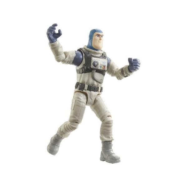 ■こちらの商品は海外倉庫からの取り寄せとなるため、お届けまでに5〜14営業日程度のお時間をいただいております。■ご注文後の取り寄せ状況はメールにて随時お知らせ致します。■稀に輸送による外箱のダメージや、税関検査による開封跡がある場合がござい...