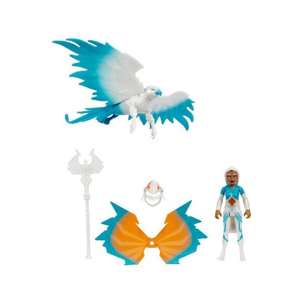 ■こちらの商品は海外倉庫からの取り寄せとなるため、お届けまでに5〜14営業日程度のお時間をいただいております。■ご注文後の取り寄せ状況はメールにて随時お知らせ致します。■稀に輸送による外箱のダメージや、税関検査による開封跡がある場合がござい...