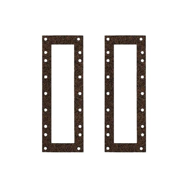 ■こちらの商品は海外倉庫からの取り寄せとなるため、お届けまでに5〜14営業日程度のお時間をいただいております。■ご注文後の取り寄せ状況はメールにて随時お知らせ致します。■稀に輸送による外箱のダメージや、税関検査による開封跡がある場合がござい...