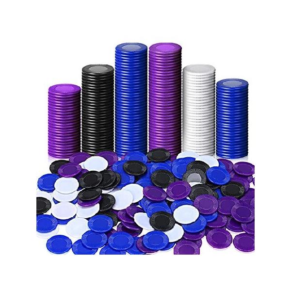 ■こちらの商品は海外倉庫からの取り寄せとなるため、お届けまでに5〜14営業日程度のお時間をいただいております。■ご注文後の取り寄せ状況はメールにて随時お知らせ致します。■稀に輸送による外箱のダメージや、税関検査による開封跡がある場合がござい...