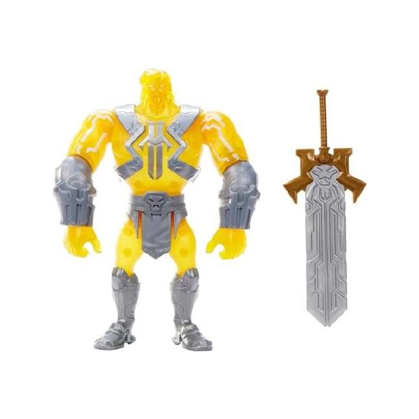 ■こちらの商品は海外倉庫からの取り寄せとなるため、お届けまでに5〜14営業日程度のお時間をいただいております。■ご注文後の取り寄せ状況はメールにて随時お知らせ致します。■稀に輸送による外箱のダメージや、税関検査による開封跡がある場合がござい...