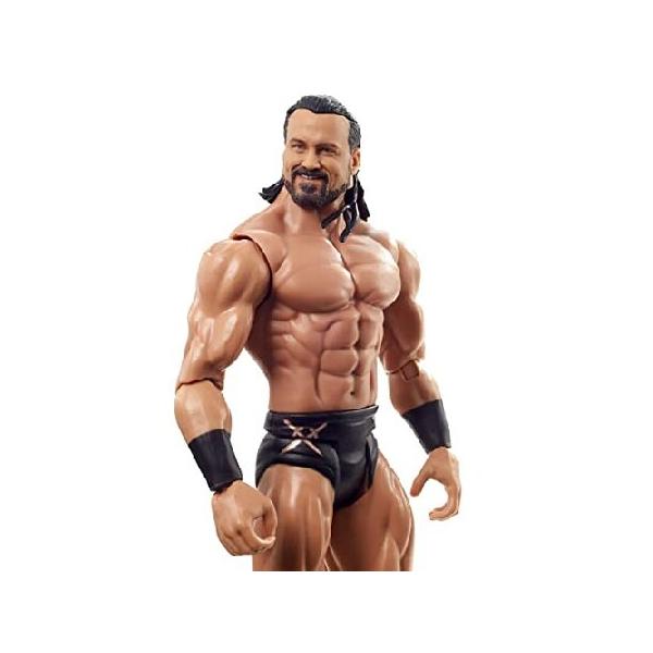 ■こちらの商品は海外倉庫からの取り寄せとなるため、お届けまでに5〜14営業日程度のお時間をいただいております。■ご注文後の取り寄せ状況はメールにて随時お知らせ致します。■稀に輸送による外箱のダメージや、税関検査による開封跡がある場合がござい...