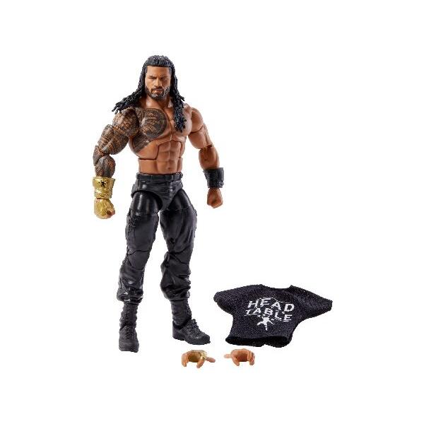 ■こちらの商品は海外倉庫からの取り寄せとなるため、お届けまでに5〜14営業日程度のお時間をいただいております。■ご注文後の取り寄せ状況はメールにて随時お知らせ致します。■稀に輸送による外箱のダメージや、税関検査による開封跡がある場合がござい...