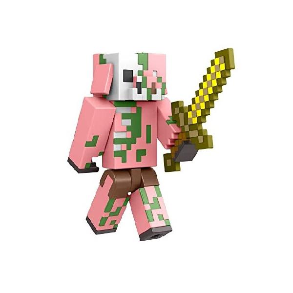 ■こちらの商品は海外倉庫からの取り寄せとなるため、お届けまでに5〜14営業日程度のお時間をいただいております。■ご注文後の取り寄せ状況はメールにて随時お知らせ致します。■稀に輸送による外箱のダメージや、税関検査による開封跡がある場合がござい...