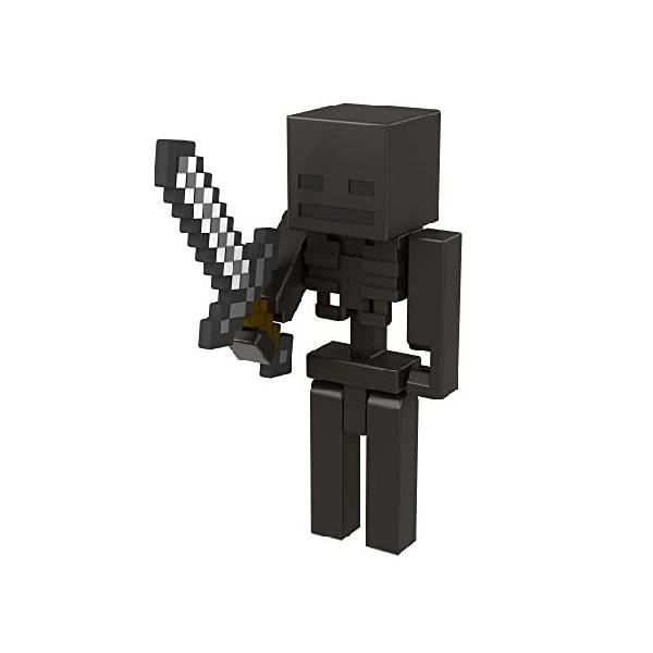 ■こちらの商品は海外倉庫からの取り寄せとなるため、お届けまでに5〜14営業日程度のお時間をいただいております。■ご注文後の取り寄せ状況はメールにて随時お知らせ致します。■稀に輸送による外箱のダメージや、税関検査による開封跡がある場合がござい...