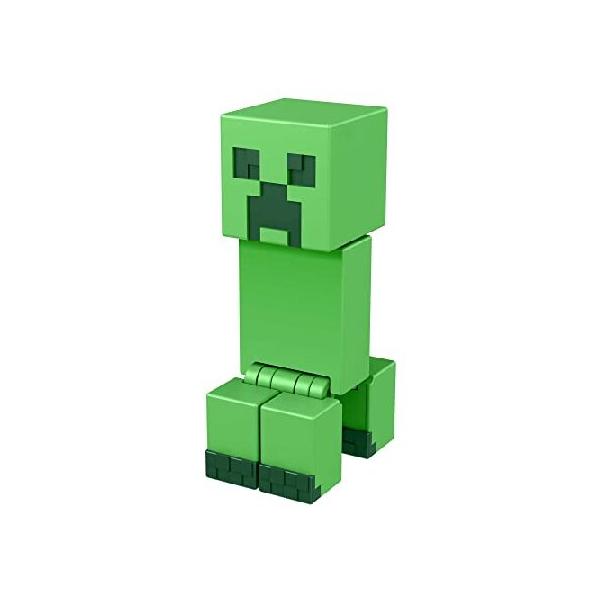 ■こちらの商品は海外倉庫からの取り寄せとなるため、お届けまでに5〜14営業日程度のお時間をいただいております。■ご注文後の取り寄せ状況はメールにて随時お知らせ致します。■稀に輸送による外箱のダメージや、税関検査による開封跡がある場合がござい...