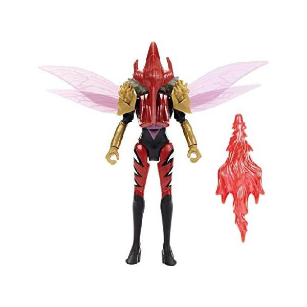 ■こちらの商品は海外倉庫からの取り寄せとなるため、お届けまでに5〜14営業日程度のお時間をいただいております。■ご注文後の取り寄せ状況はメールにて随時お知らせ致します。■稀に輸送による外箱のダメージや、税関検査による開封跡がある場合がござい...