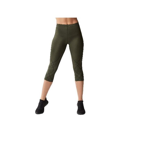 ■こちらの商品は海外倉庫からの取り寄せとなるため、お届けまでに5〜14営業日程度のお時間をいただいております。■ご注文後の取り寄せ状況はメールにて随時お知らせ致します。■稀に輸送による外箱のダメージや、税関検査による開封跡がある場合がござい...