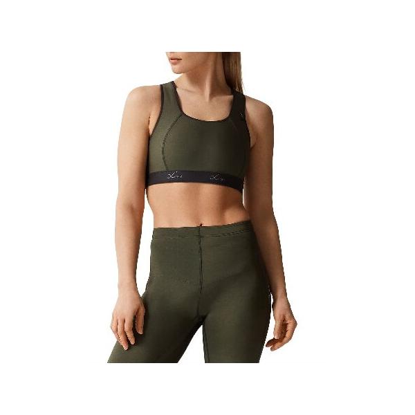 ■こちらの商品は海外倉庫からの取り寄せとなるため、お届けまでに5〜14営業日程度のお時間をいただいております。■ご注文後の取り寄せ状況はメールにて随時お知らせ致します。■稀に輸送による外箱のダメージや、税関検査による開封跡がある場合がござい...