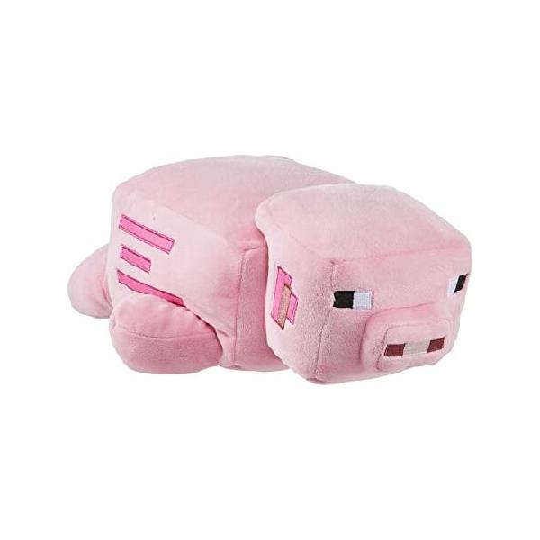 ■こちらの商品は海外倉庫からの取り寄せとなるため、お届けまでに5〜14営業日程度のお時間をいただいております。■ご注文後の取り寄せ状況はメールにて随時お知らせ致します。■稀に輸送による外箱のダメージや、税関検査による開封跡がある場合がござい...