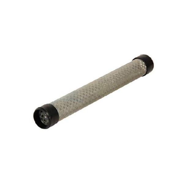 ■こちらの商品は海外倉庫からの取り寄せとなるため、お届けまでに5〜14営業日程度のお時間をいただいております。■ご注文後の取り寄せ状況はメールにて随時お知らせ致します。■稀に輸送による外箱のダメージや、税関検査による開封跡がある場合がござい...